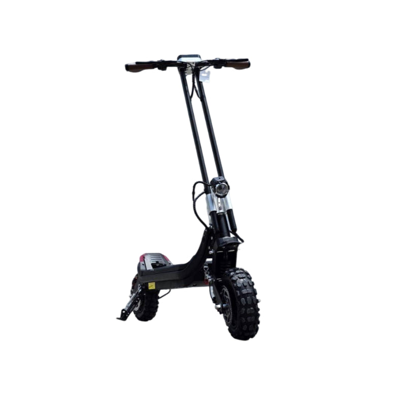 erun – PEVmotors
